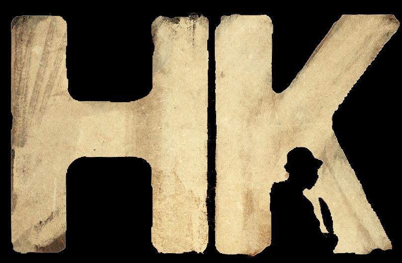 Le site officiel de HK – Retrouvez les actualités de l artiste HK, son ...